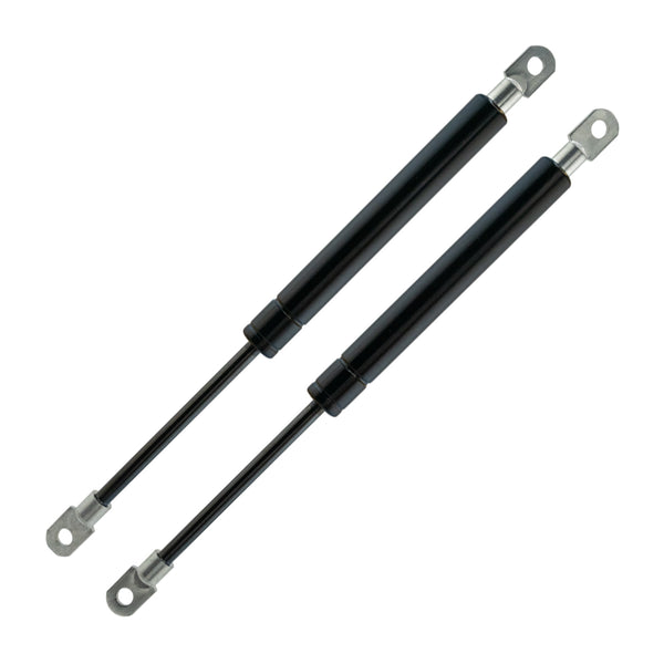 Replacement Struts - 1 Set - Keymaster Solutions