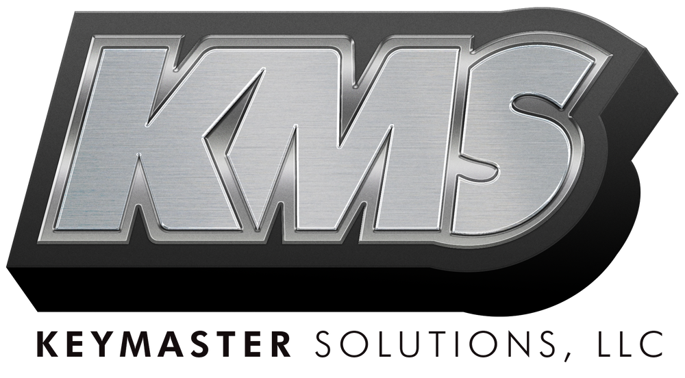 Speedbox Combo - Drop Off + Pick Up - Keymaster Solutions