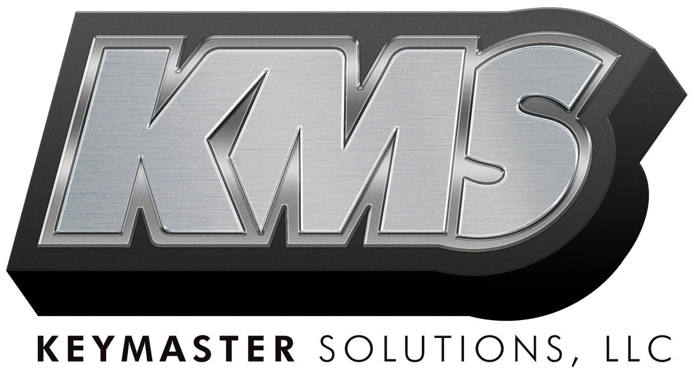 SpeedBox 24/7 - The Ultimate Key Pickup Box - Keymaster Solutions